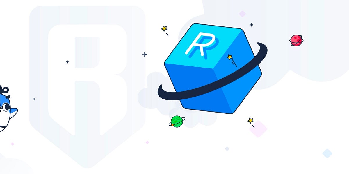 Introducing: Ronin Wallet Social Login!