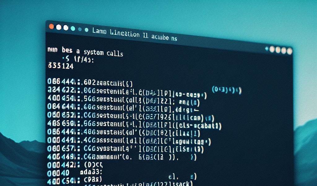 How to Bootstrap a Compiler for a Functional Programming Language