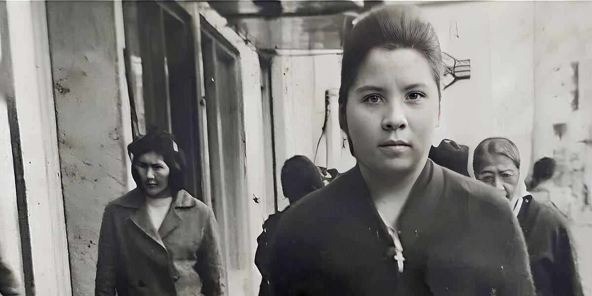 Inseguridades y Dinero - by Jairo Romero - Jairo’s Substack