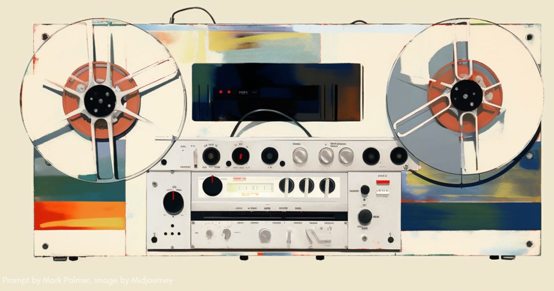 Why Do You Need Vector Processing to Win in the AI Era?