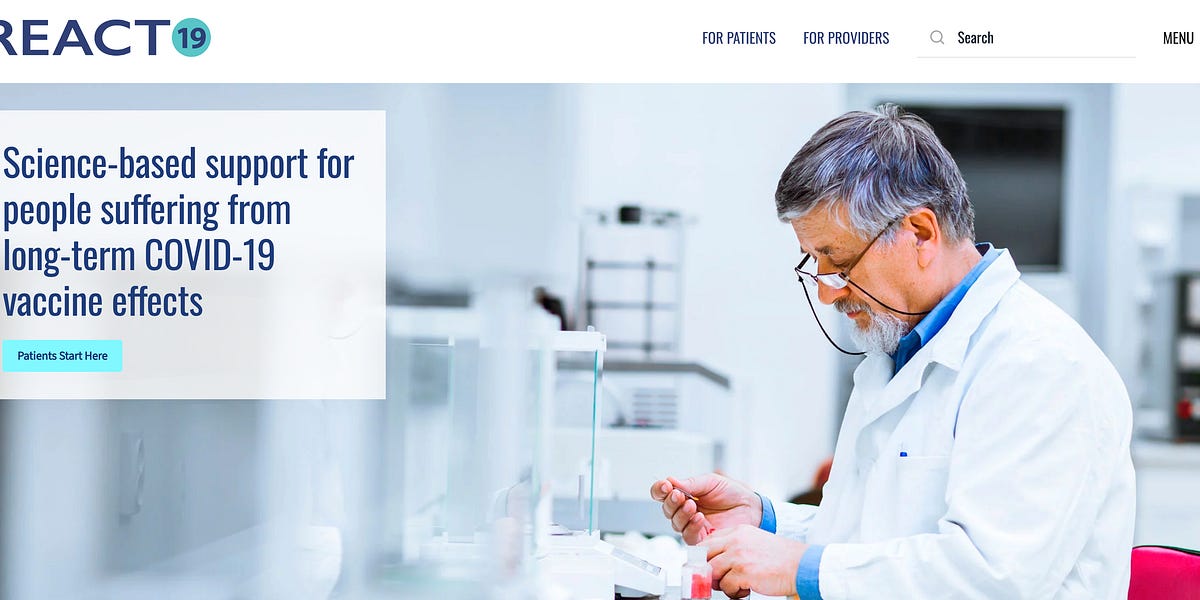 MAJOR Announcement: Steve Kirsch vs Kevin Bass Debate On Covid Vaccine ...