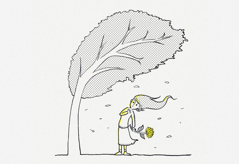 Comments - Mistral 7B: Recipes for Fine-tuning and Quantization on Your ...