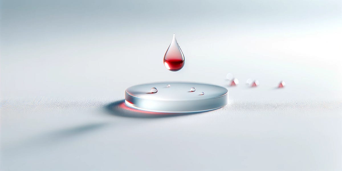 Cliff Note #83 - by MS Microcaps LLC