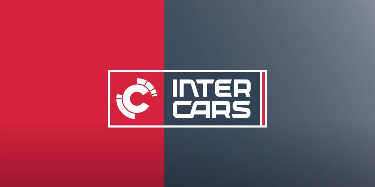 [Company Overview] Inter Cars: Accelerating Success