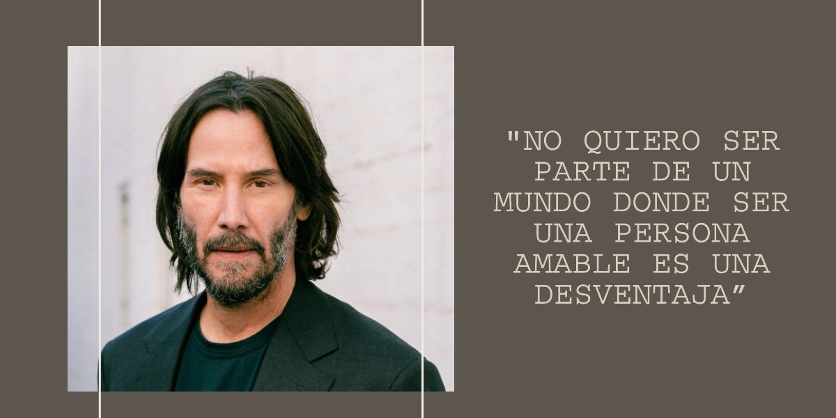 Superar la adversidad. - by Pablo Ramirez - The Achiever