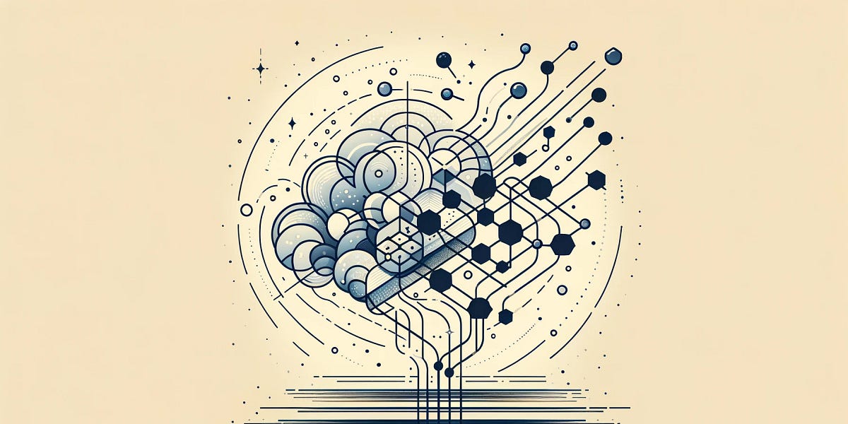 Je žabička na jídle nebezpečná a je za tím Bill Gates? ImageMagick pro ...