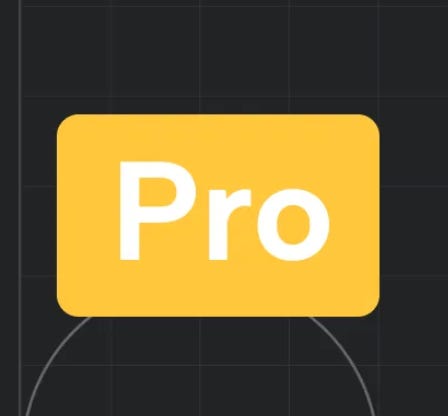 PRO｜对 MEV 套利机器人的诱导性攻击剖析、Worldcoin 选择虹膜识别的原因