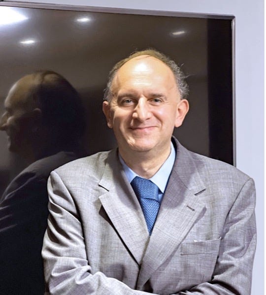 'Cognitive and hermeneutic dimensions of responsibility in the use of ...