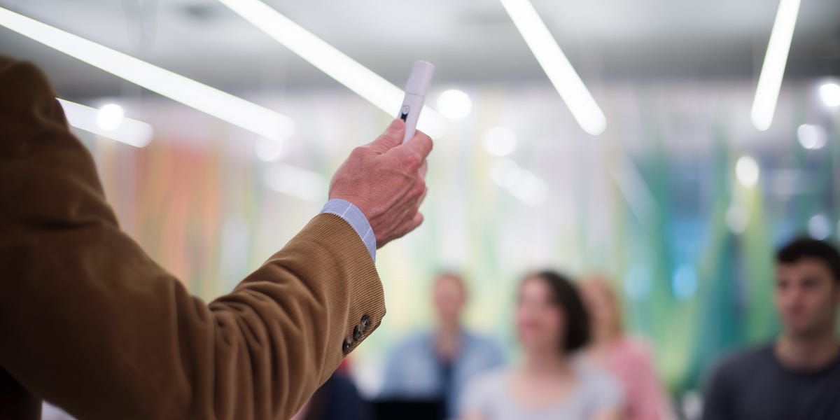 Atheist will endow "Secular Studies" chair at the University of ...