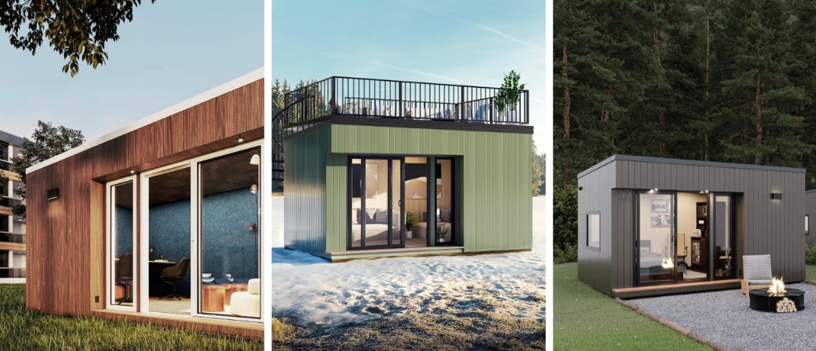 🦾 2024 was rough (good!) - Better Human by Colin Stuckert