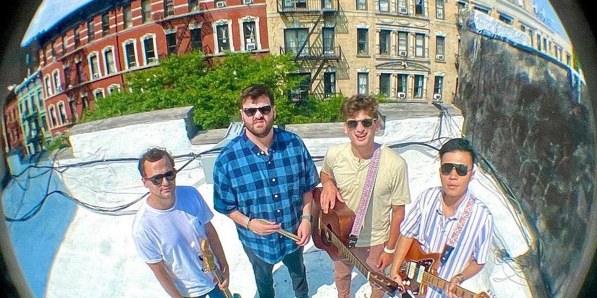 an interview with petting zoo - the emem edit