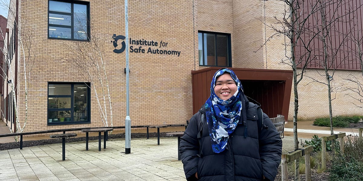 Imitation Learning-based Autonomous Driving