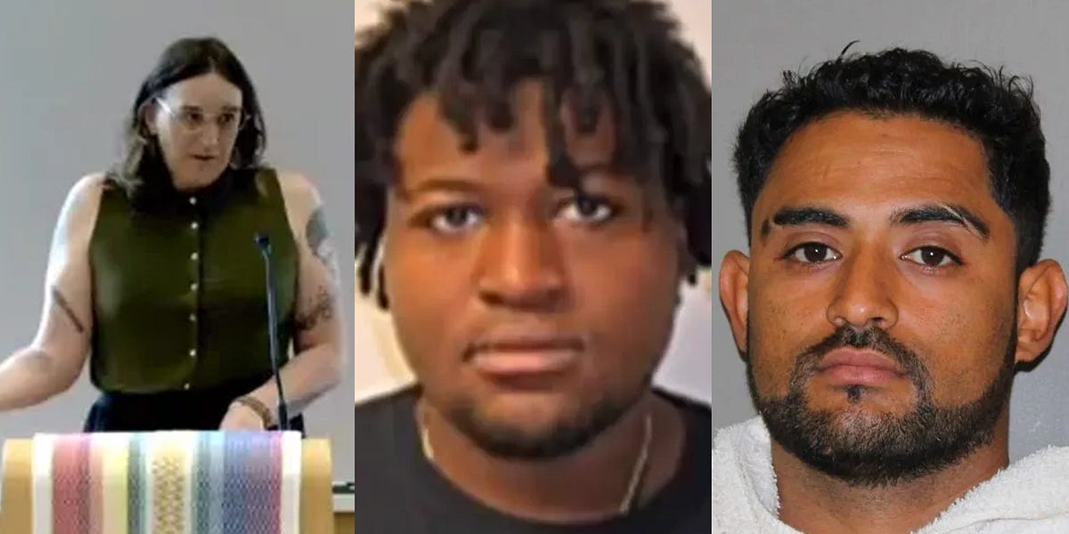 Daily Briefing Sex Offender At Gym Planet Fitness Exposed Trans