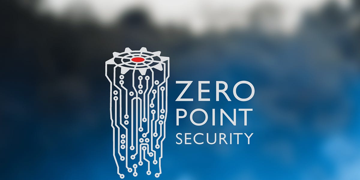 Certified Red Team Lead (CRTL) Review - infosecnoodle