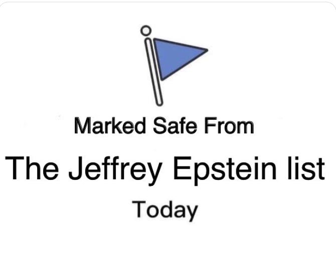 ** Exclusive: Epstein Court Documents ** - by News