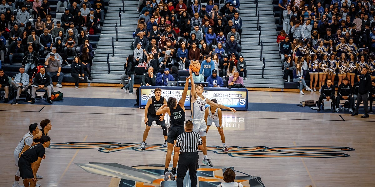 SGV/WHITTIER PREP SPORTS ZONE: BOYS BASKETBALL TEAM PREVIEW: Bonita ...