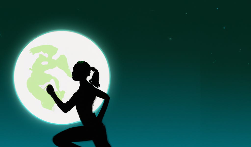 Entrenamiento en Zona 2. Objetivo: la vida | Dr. Oriol Roda