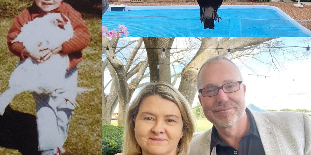 Farwell Brett Gallard. - by Edie Wyatt - Culture & State