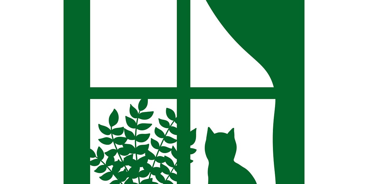 The Khat Who Became a Hero 3 - by Susan Wittig Albert