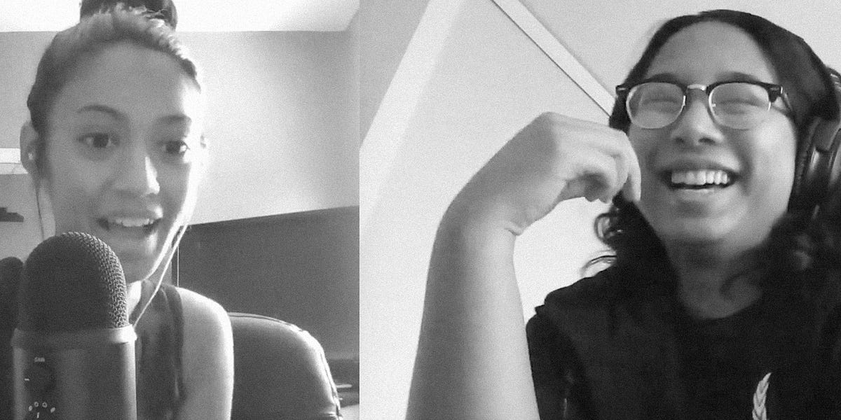 🍌 We're hiring! - Answer In Progress