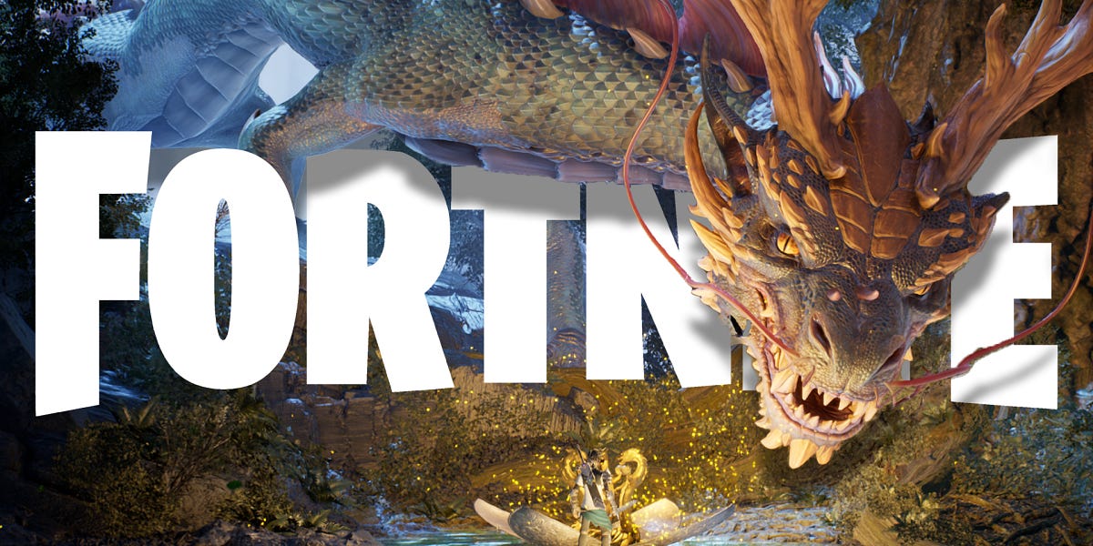 Unreal Engine 2024 and Beyond Roadmap - Real Agency