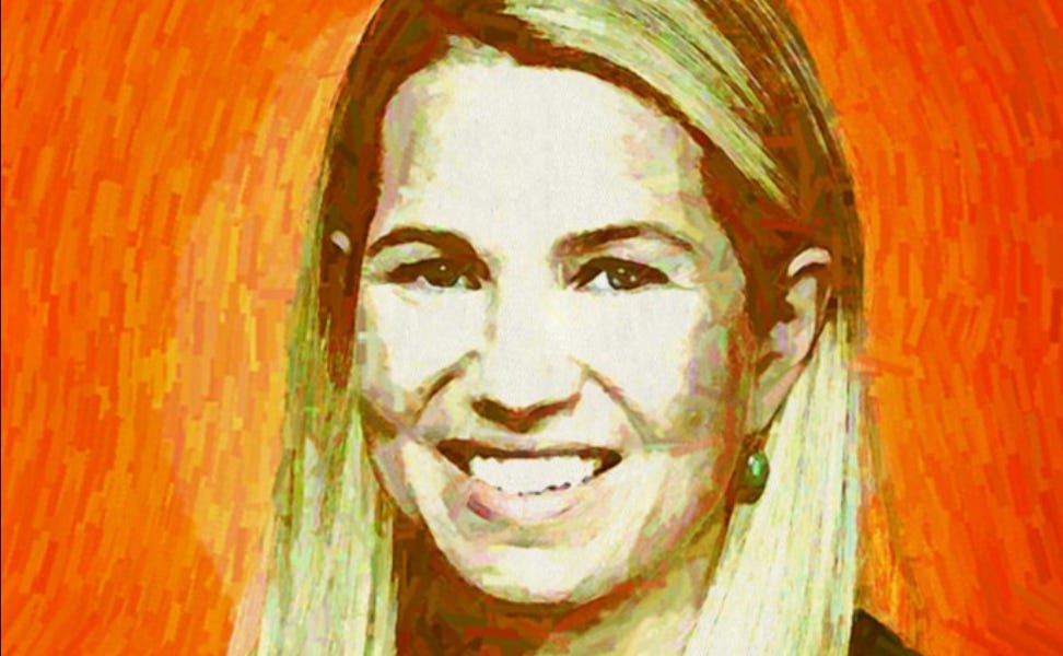 Jessica Livingston // Jessica Livingston