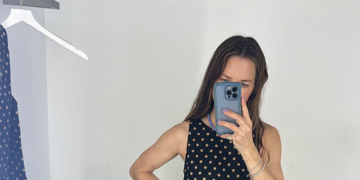 Five Things I'm Loving - Hunter’s Substack