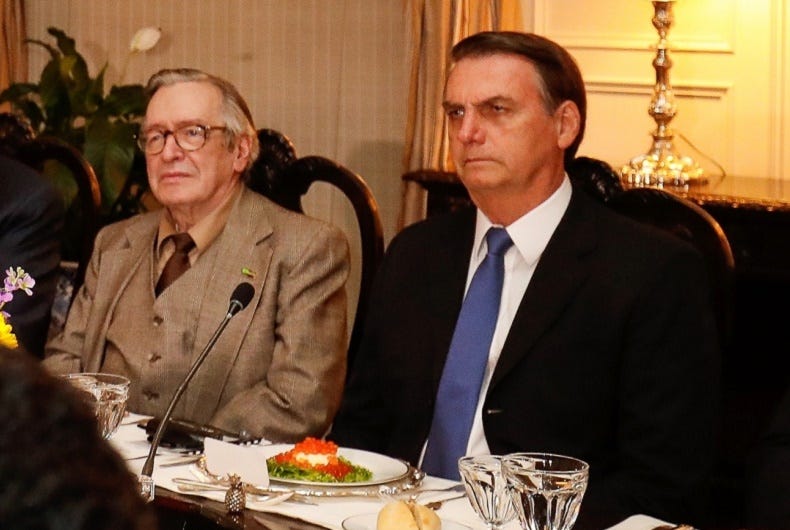 Primero definamos Golpe - MateMundi🌎