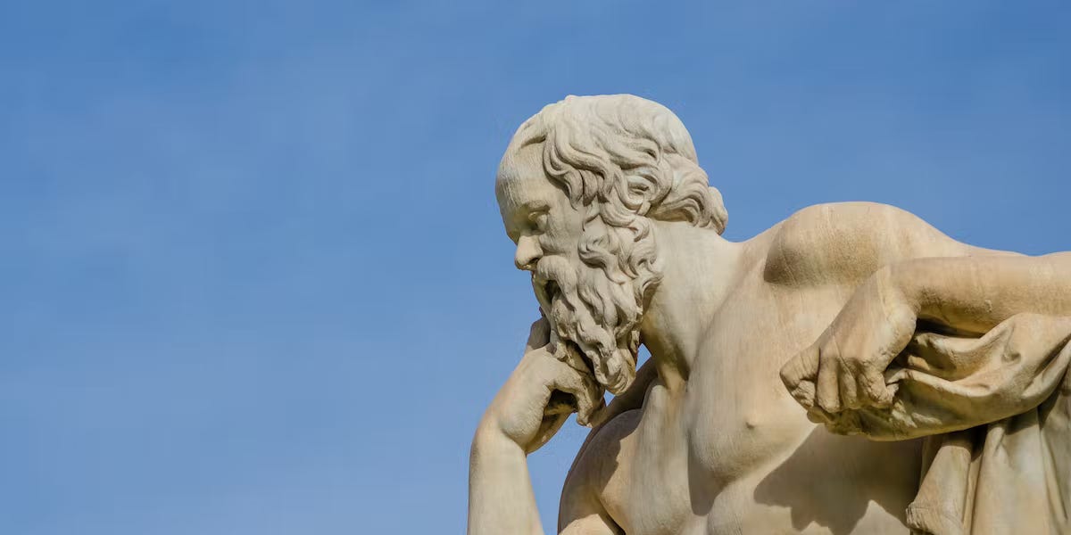 Let's End Things (Part 3) - by Rebecca Makkai - SubMakk