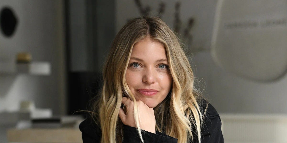 Is Paris is Always the Answer? - by Jess Graves