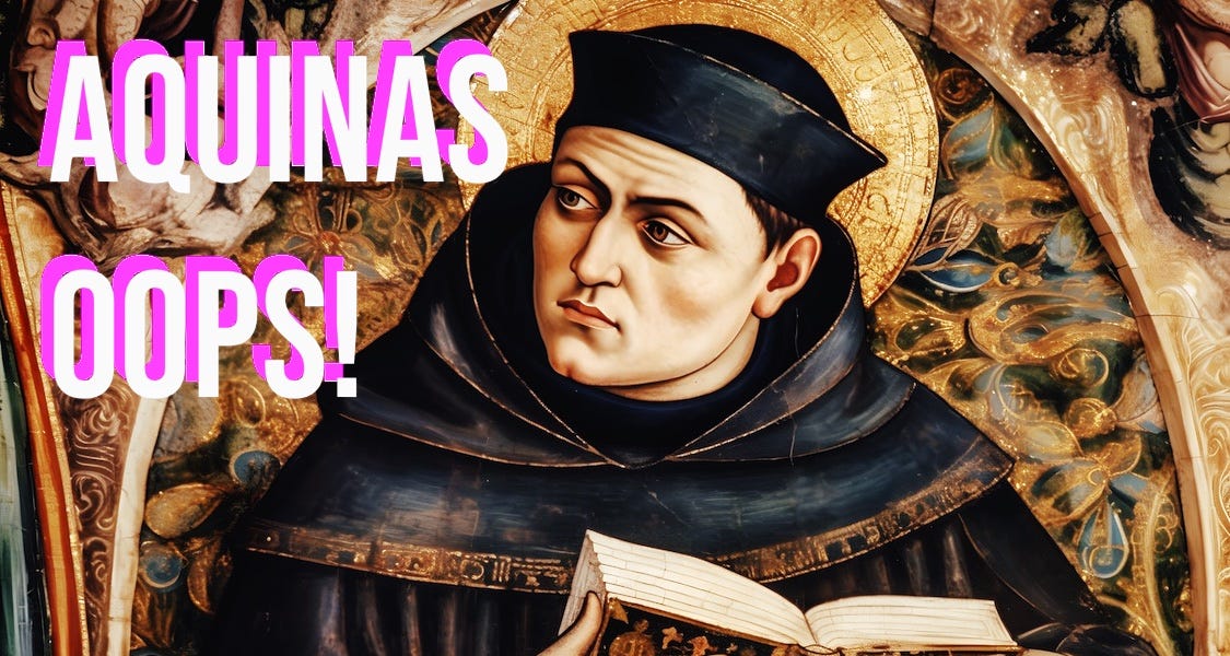 IS GRACE ITSELF CREATED OR UNCREATED? - by Jay Dyer