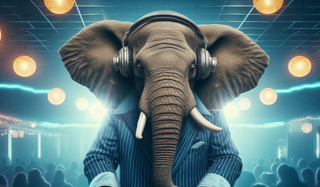 Catalogue your music collection using Evernote + Free Template