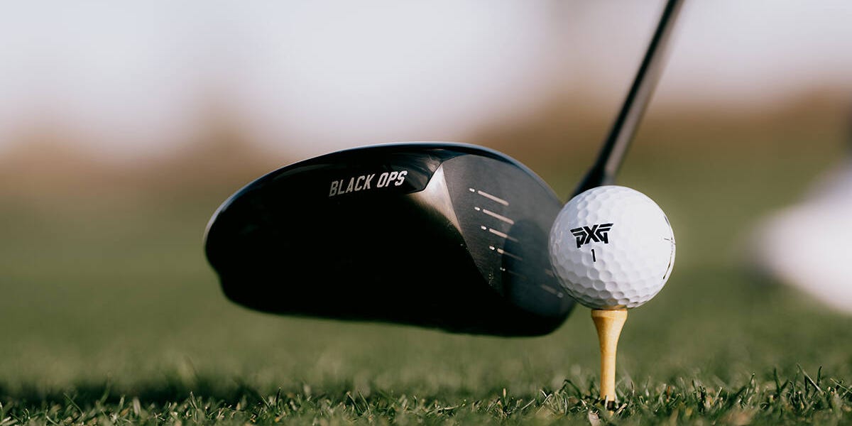 Golf Ball Market to Hit $5.97 Billion by 2034: What's Driving the Growth?