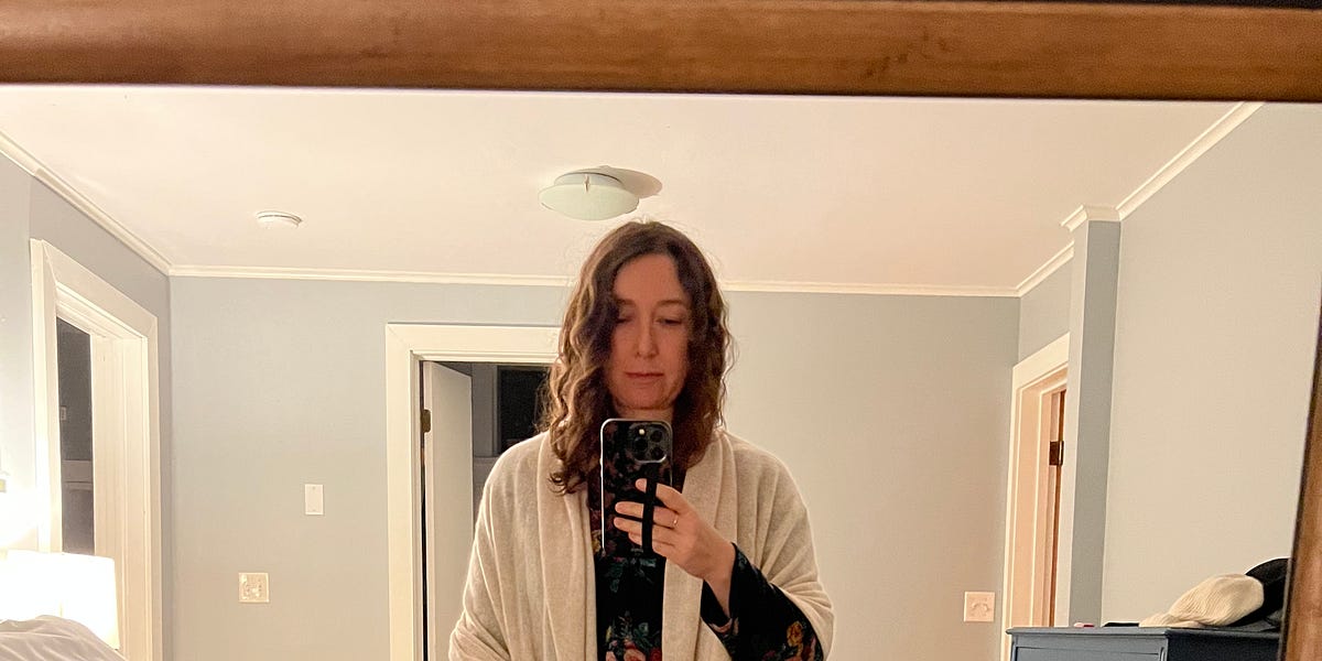 What is self-sovereignty? And how it can improve your relationships.