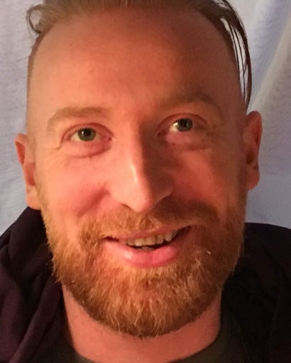 In memory of those who “died suddenly” in Canada, October 30-November 6 ...