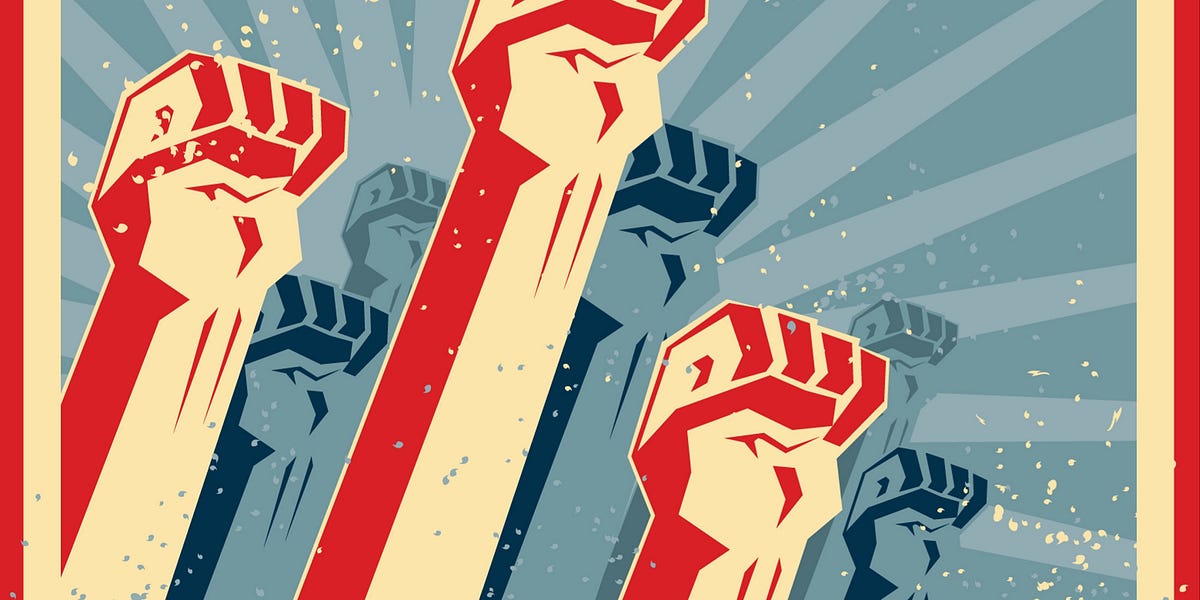 Growing Autosexual Group-Identity - by phil illy