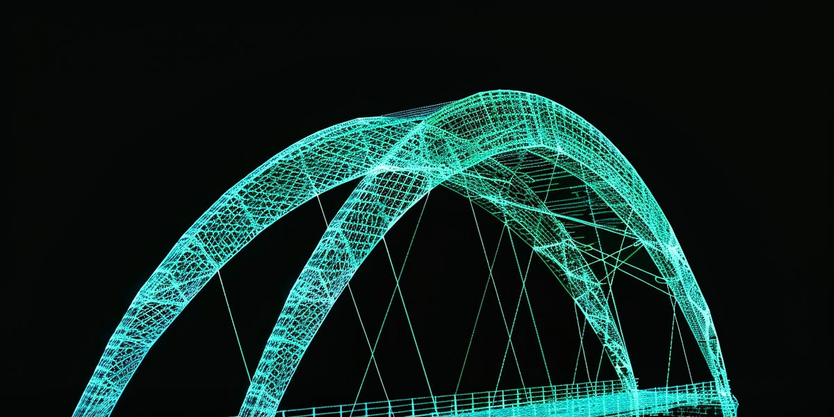 #038 - Stress and Strain in Structural Engineering: A Refresher