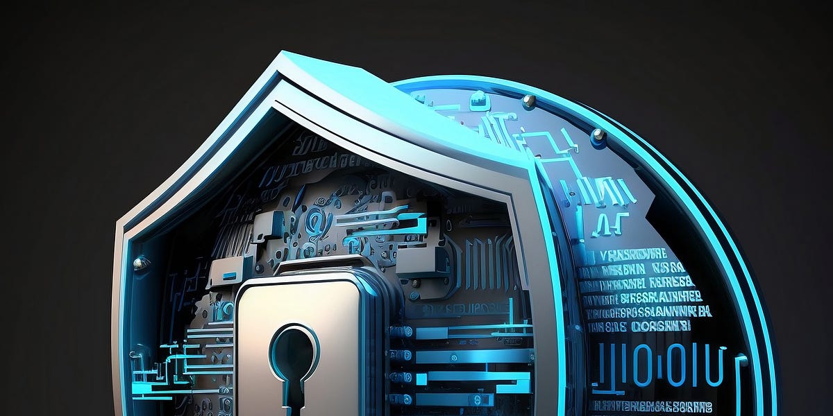 Championing Zero Trust: SecureAI's Commitment to a Safer Digital Future