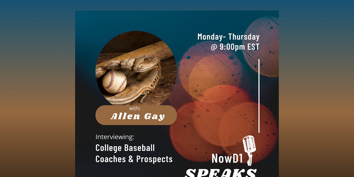 Rising Star: Mariah Daniel's Softball Journey Unveiled