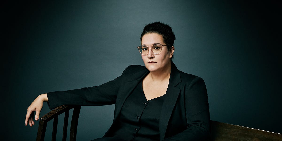 12 Women Authors to Read Right Now Instead of Neil Gaiman