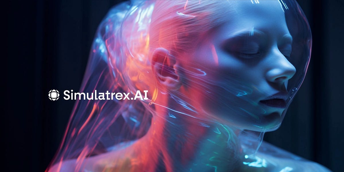 The People Machine - by Dominik Scherm - Dominik’s Substack