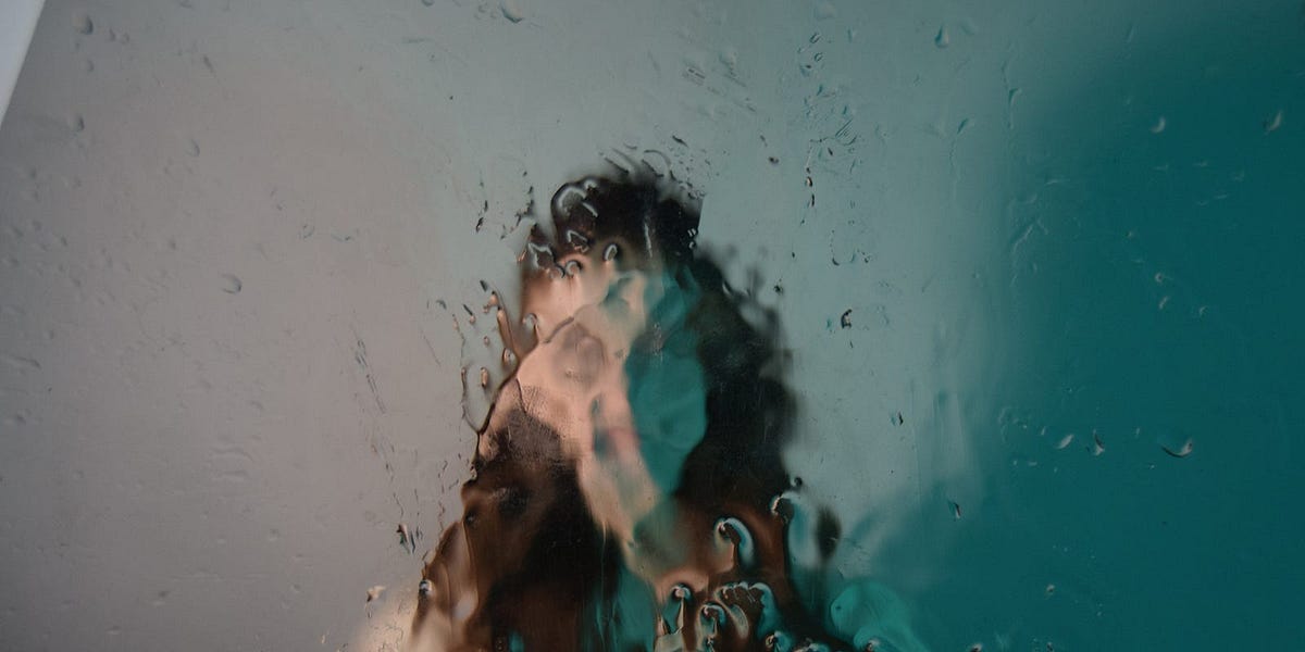 How Gender Bias Continues To Distort Our Perception of Women