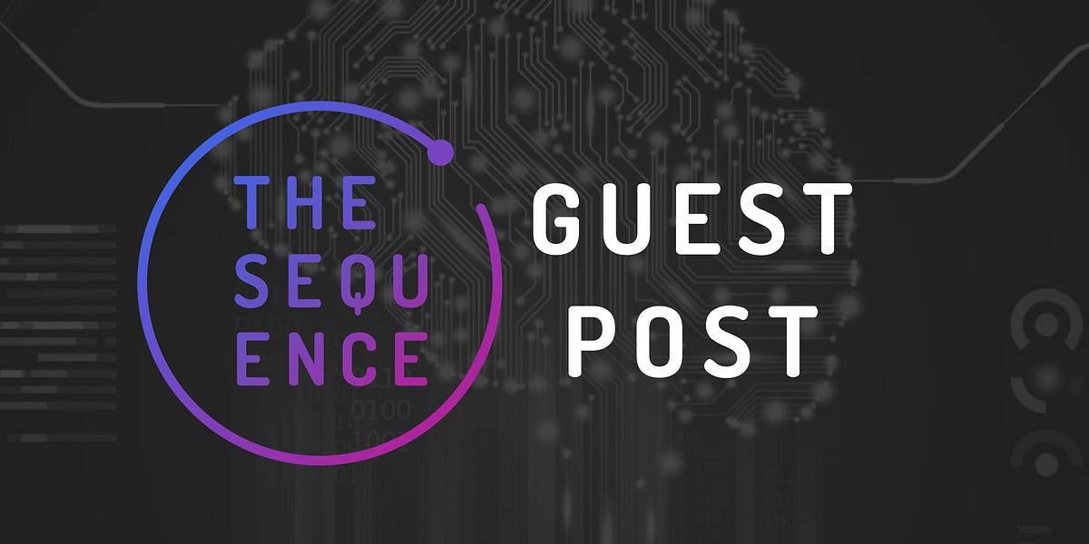 📝 Guest Post: How to Customize Auto-GPT for Your Unique Use Case: A ...