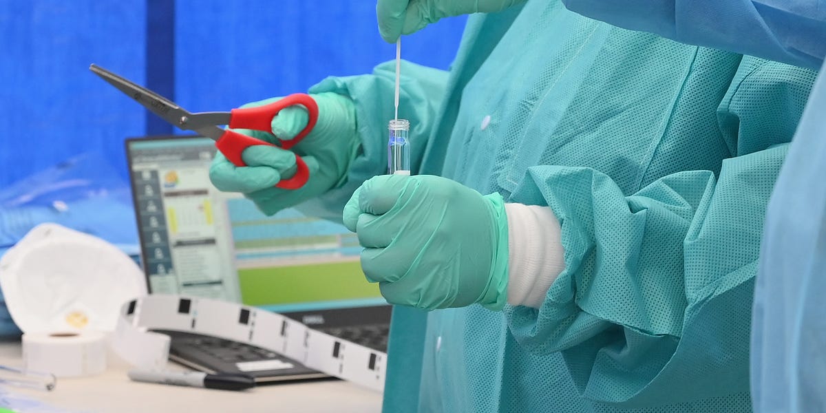 Three Recent Reversals Highlight the Challenges of COVID Science