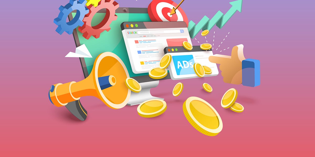 What Is PPC Advertising? - by Stefan Meuser