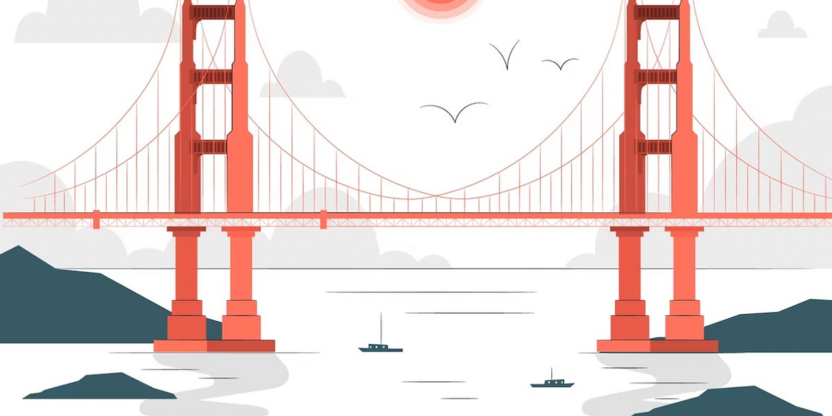 O hábito em si importa pouco.