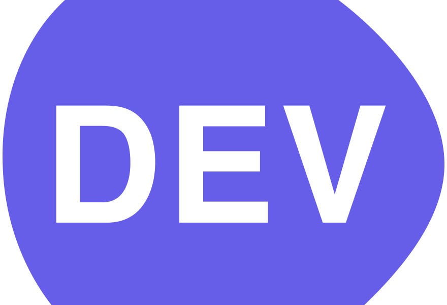 🔨 Introducing Charts Iqkeyboardmanager Sdwebimage