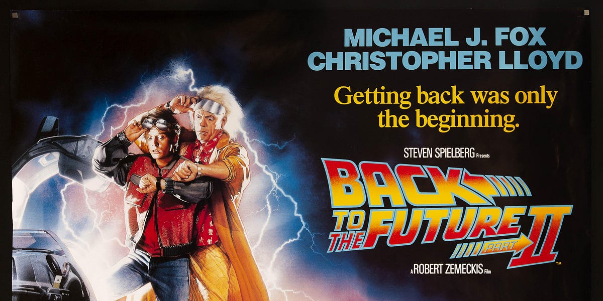 To Go Forward, We Must Go Back (Part 2): Agency and Fiduciary Duty