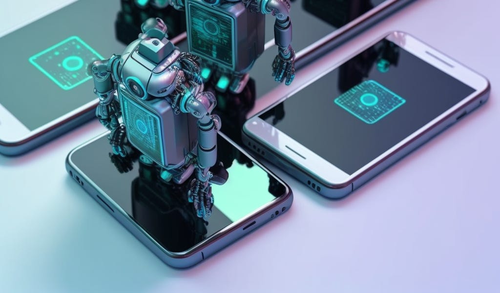 Edge 275: Understanding Vertical Federated Learning