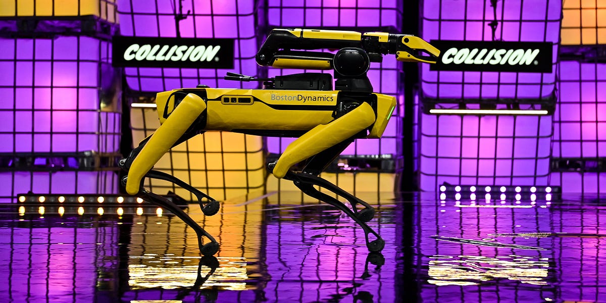 Corporations Do Not Have Any Rights That We Don't Give Them